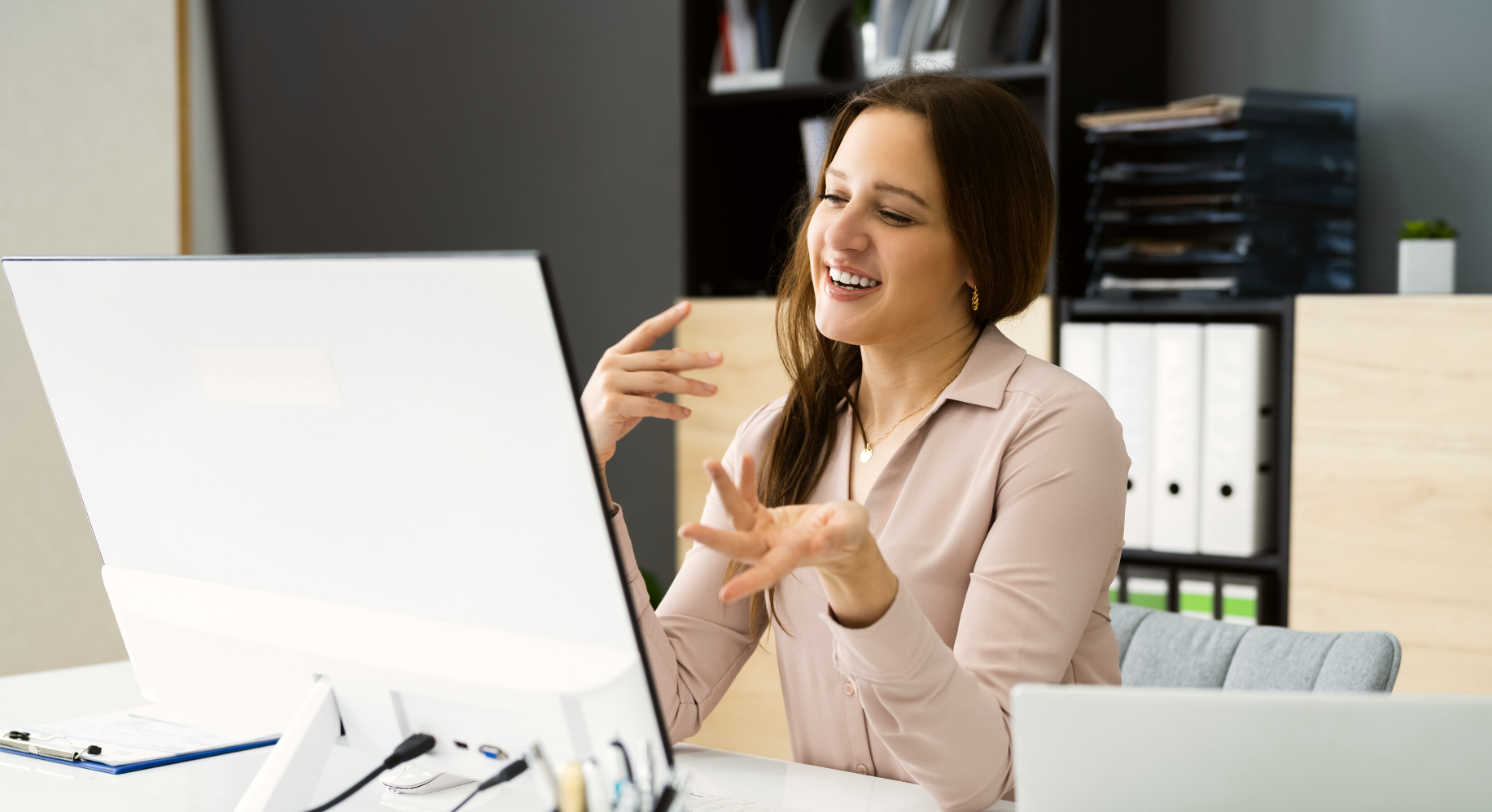 October Literary Speed Dating results - Australian Society of Authors
