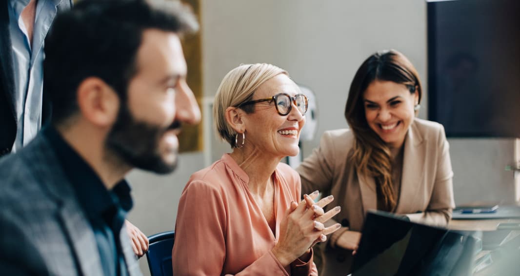 Literary Speed Dating - Australian Society of Authors