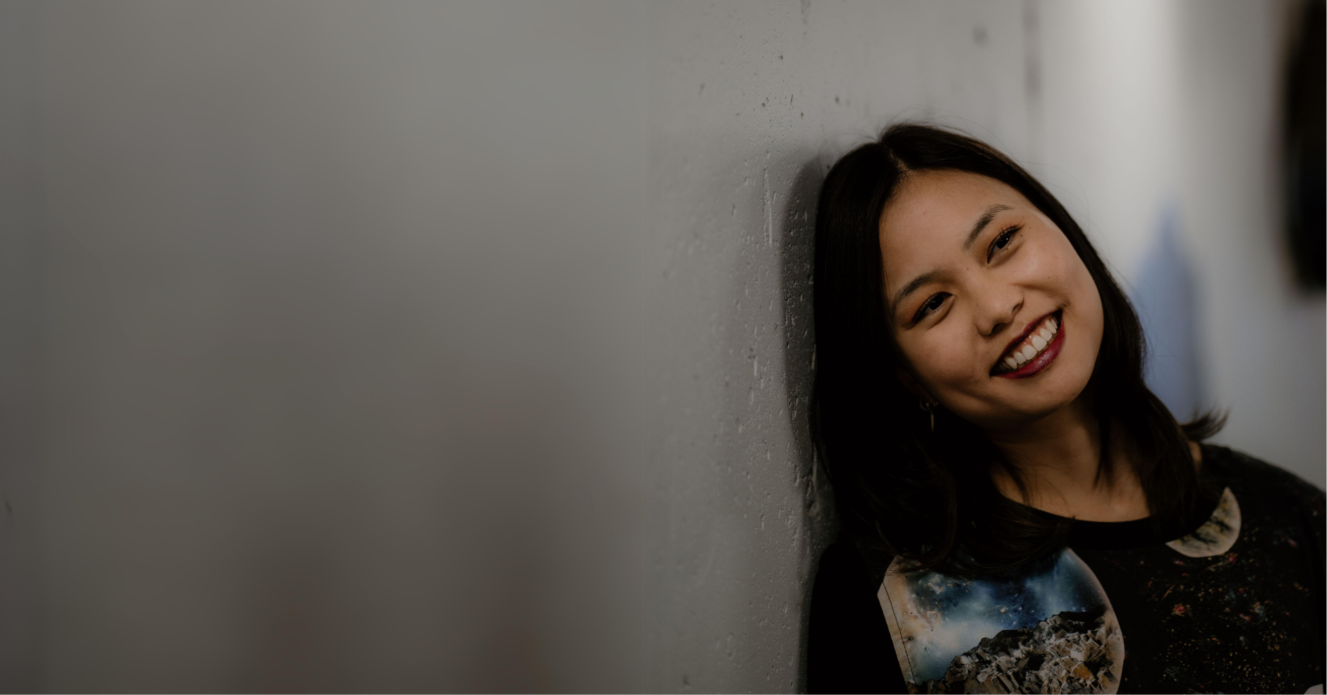 Grace Chan on Writing and Publishing Sci-Fi in Australia - Australian ...