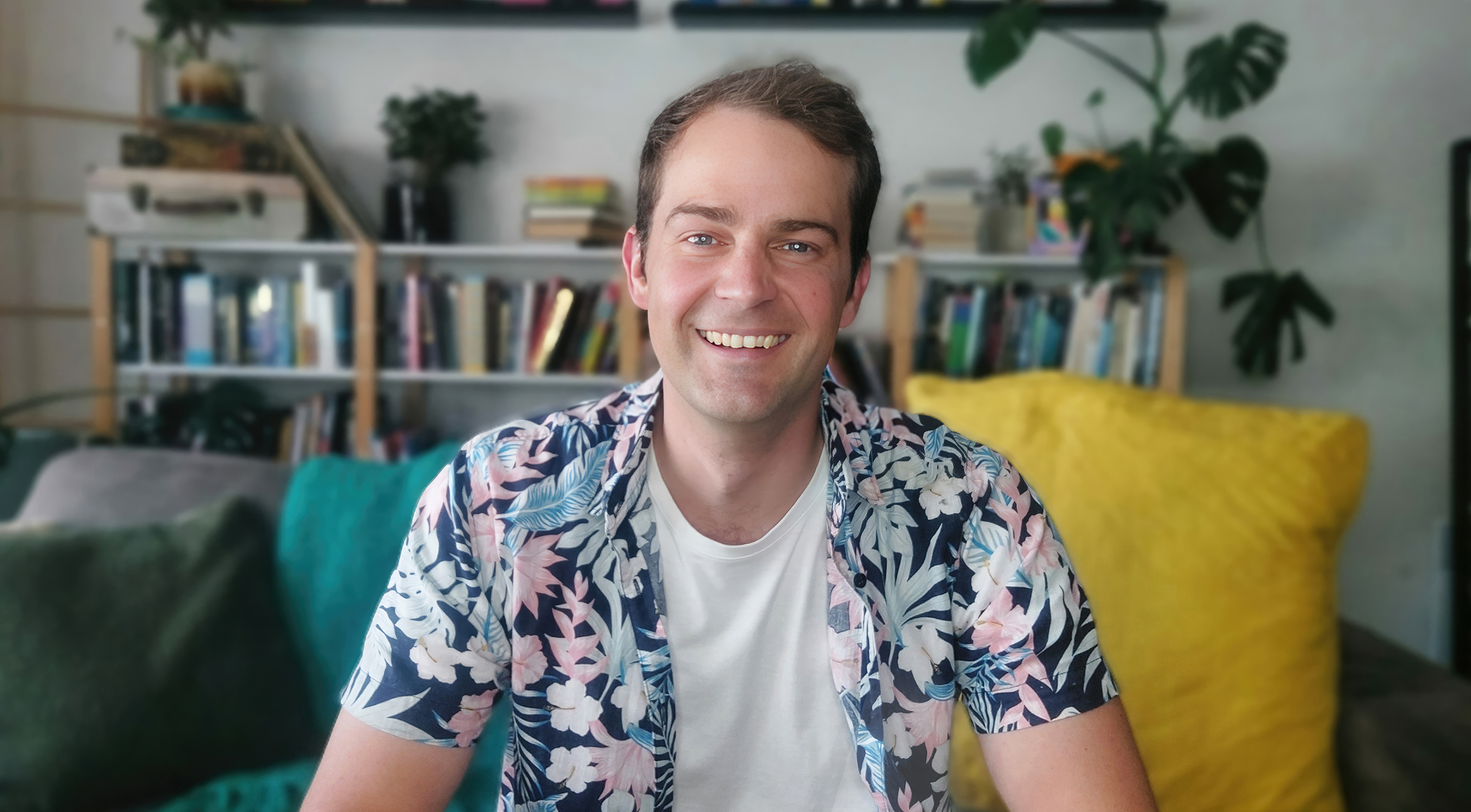 How to write a standout Picture Book - Australian Society of Authors