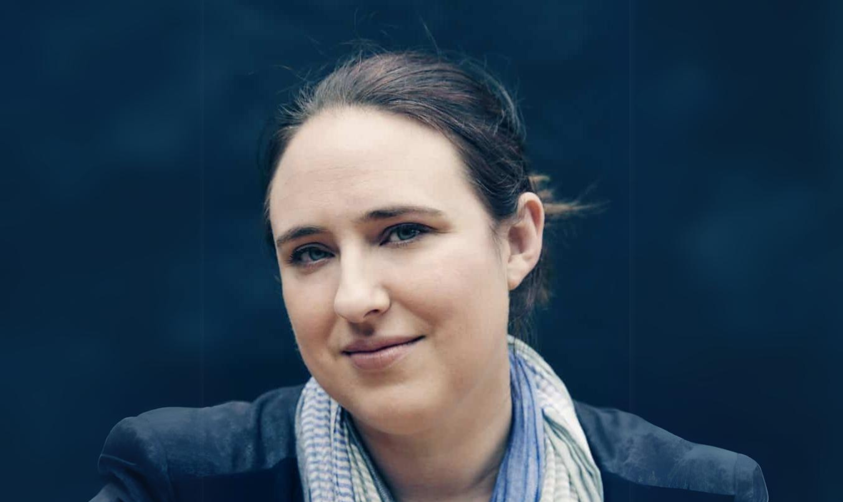 Creating distinctive character voices - Australian Society of Authors