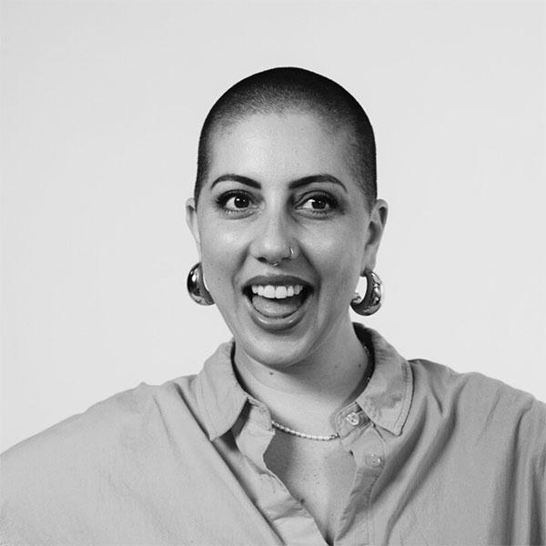 The freelance five: creative freelancing essentials - Australian ...