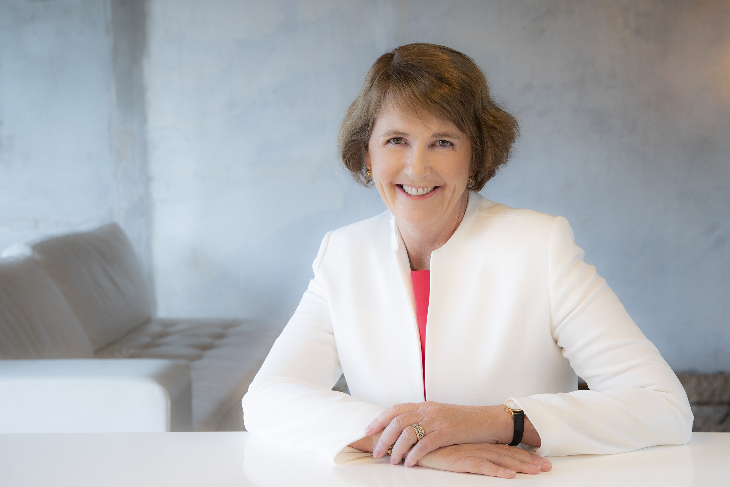 Mastering biography: writing the lives of others - Australian Society ...