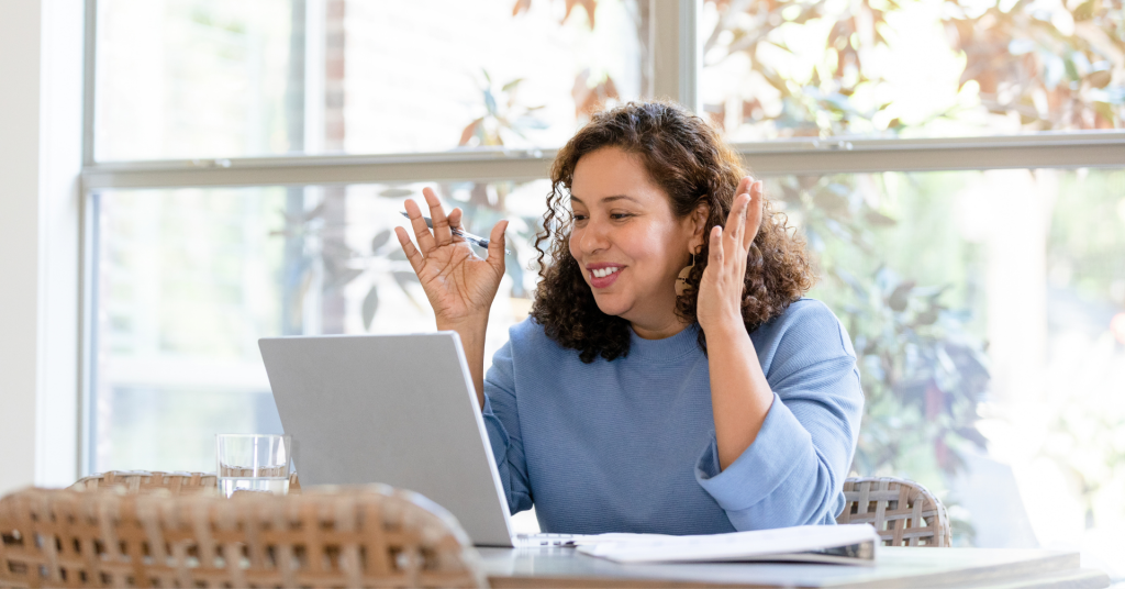 First Literary Speed Dating results for 2024 - Australian Society of ...