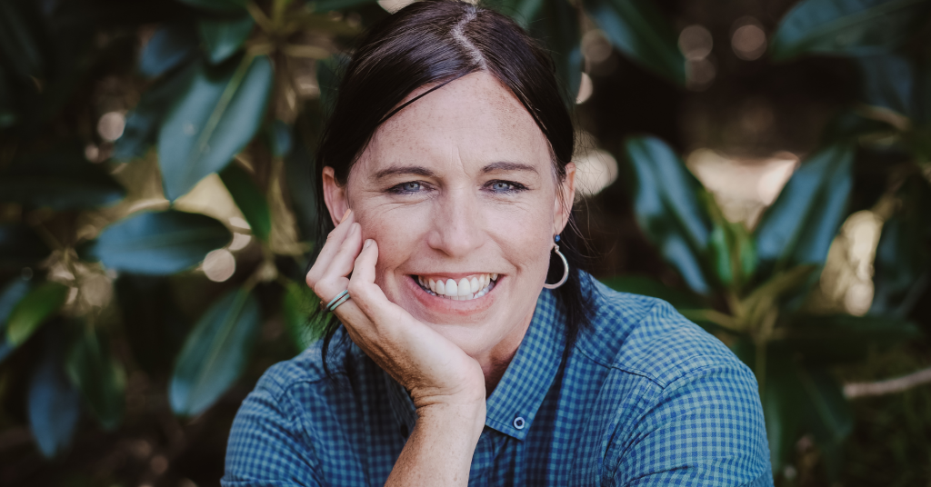 Creative first aid for your writing practice - Australian Society of ...