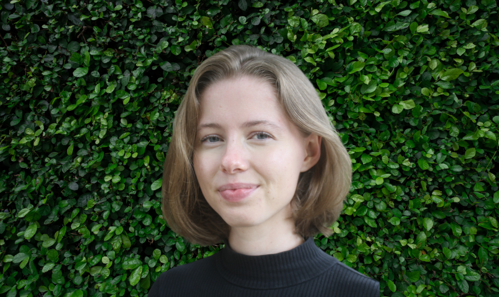 Emma Clancey wins 2025 ASA/Varuna Ray Koppe Young Writers Fellowship - Australian Society of Authors