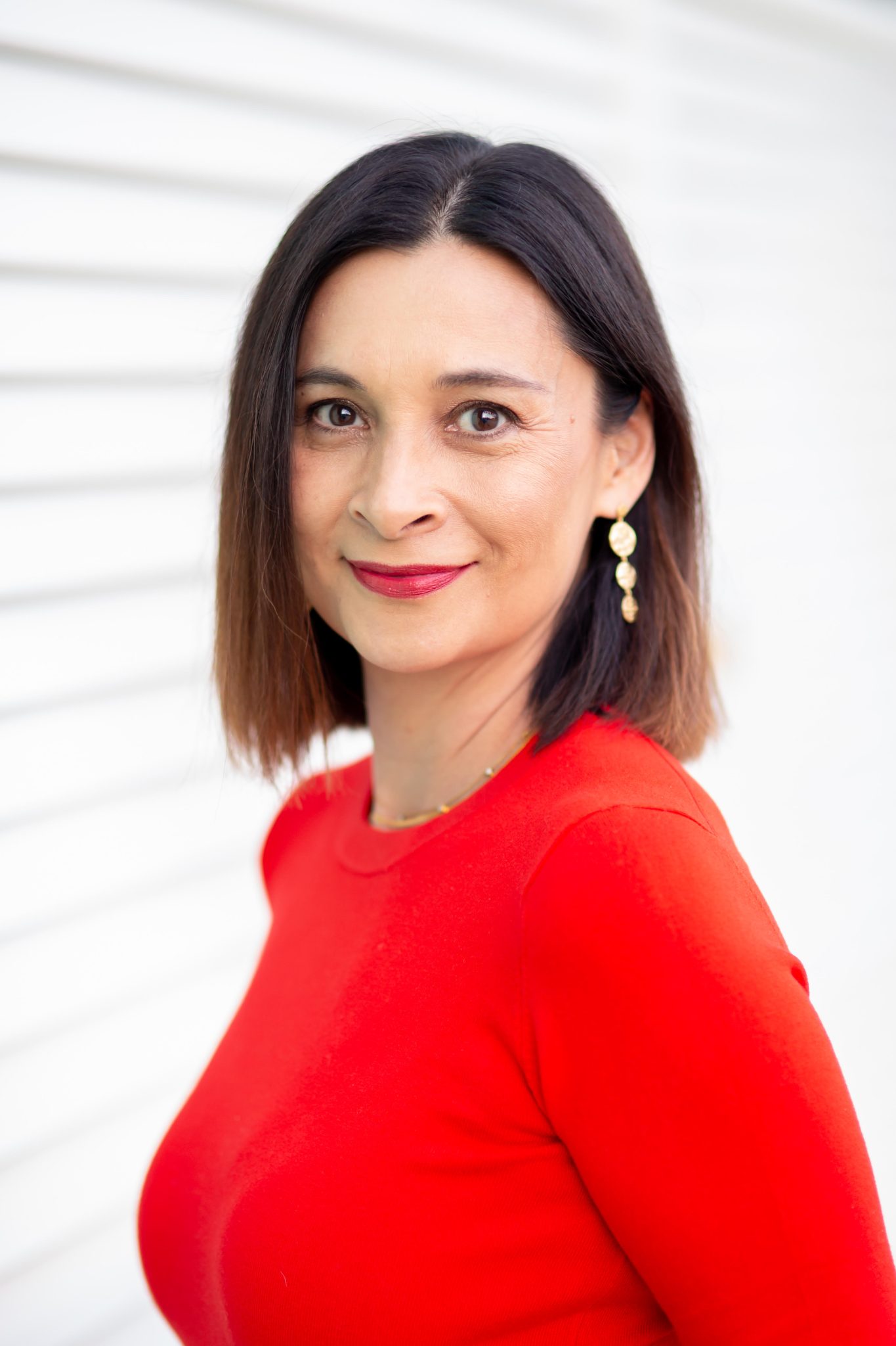 Getting to Know You: Mirandi Riwoe - Australian Society of Authors