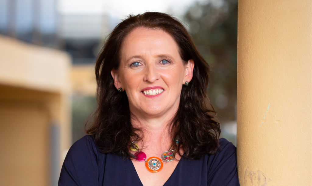 Multiple perspectives in fiction - Australian Society of Authors