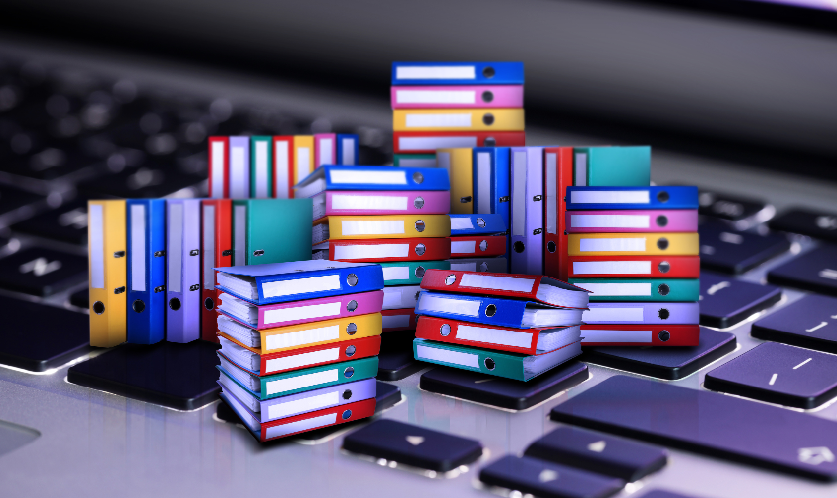 Home - Australian Society of Authors