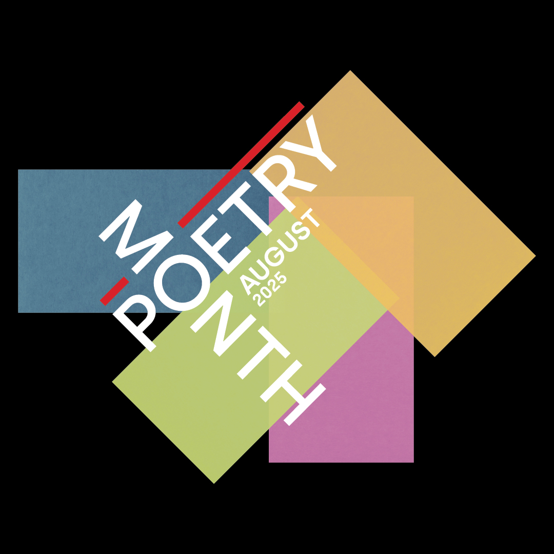 Pathways for poets: An industry discussion - Australian Society of Authors
