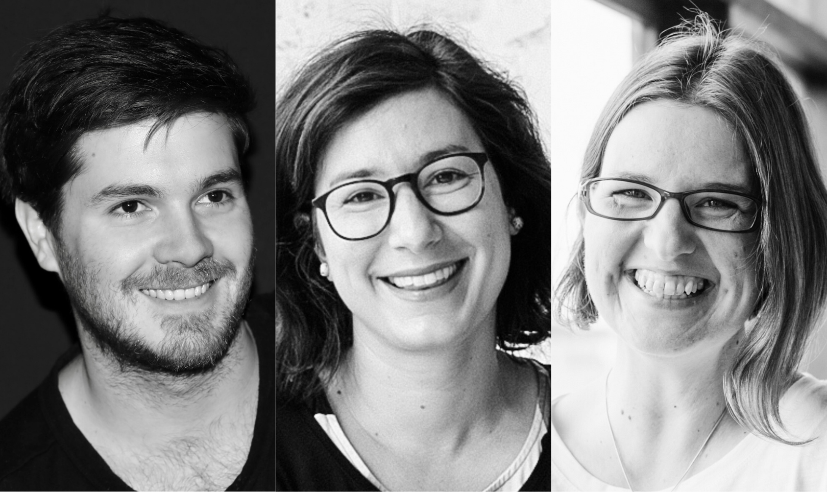 From manuscript to graphic novel: Inked case study - Australian Society of Authors