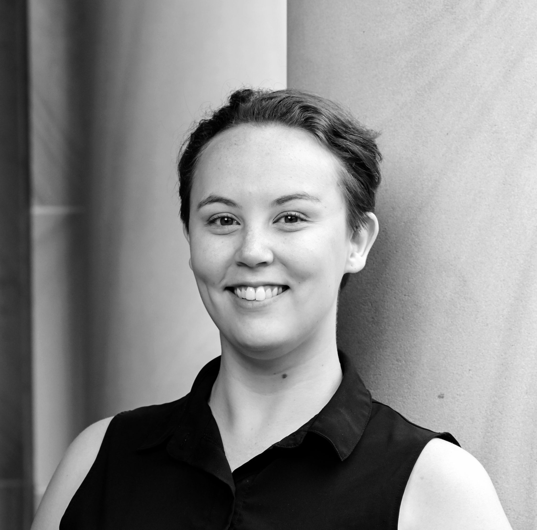 Casey Keogh wins 2025 ASA/Varuna Ray Koppe Young Writers Fellowship - Australian Society of Authors