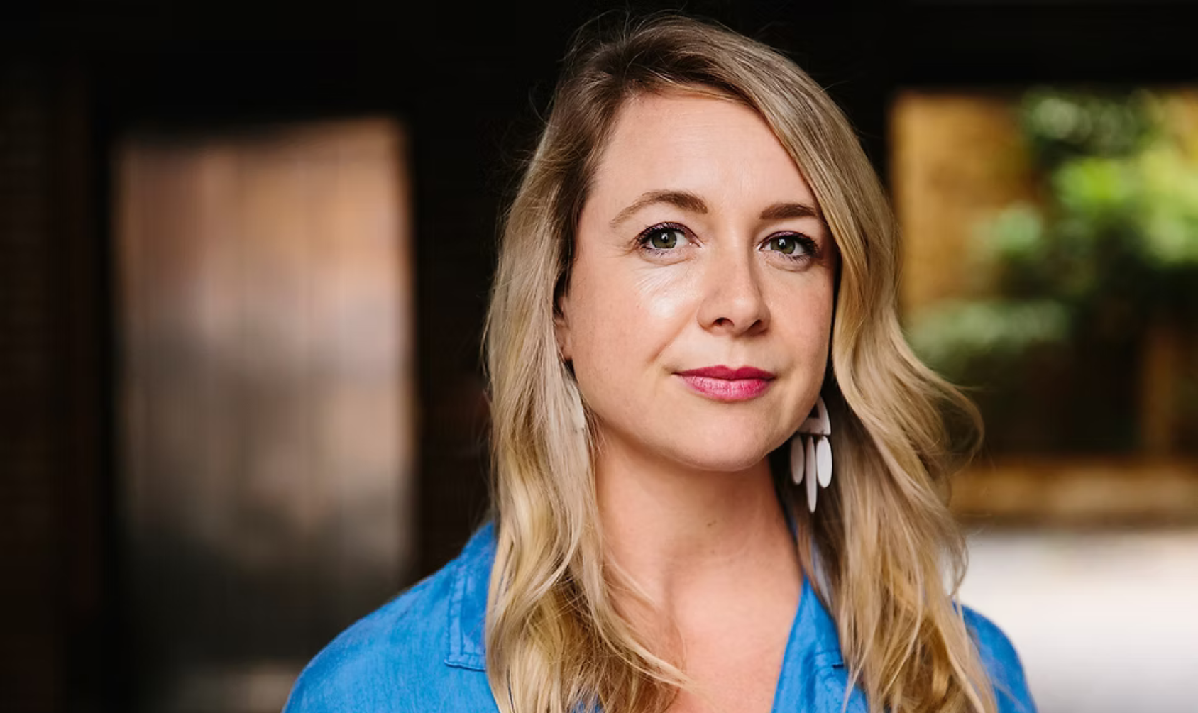 Pitching non-fiction: Crafting a book proposal - Australian Society of Authors