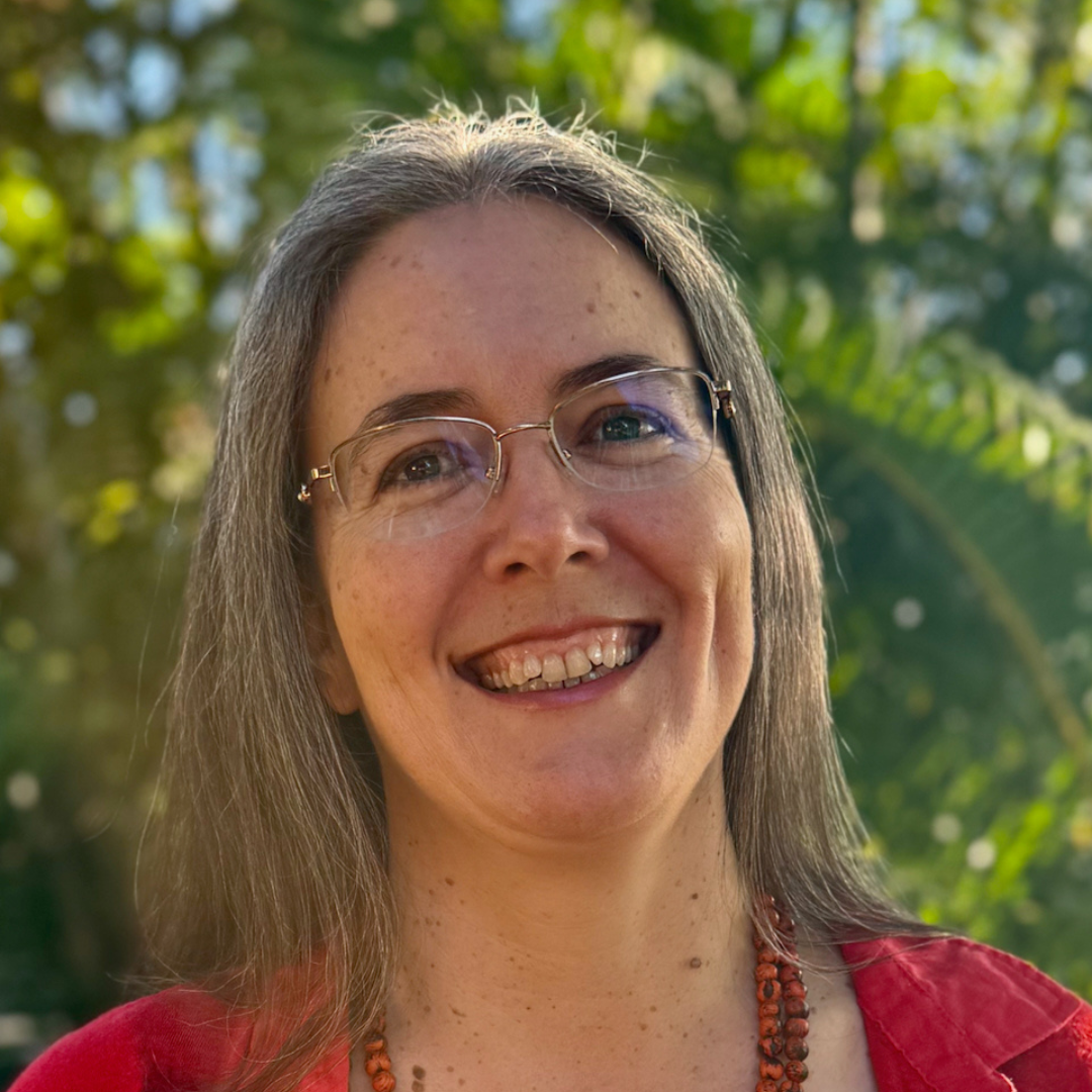 2025 Blake-Beckett Trust Scholarship winner announced - Australian ...