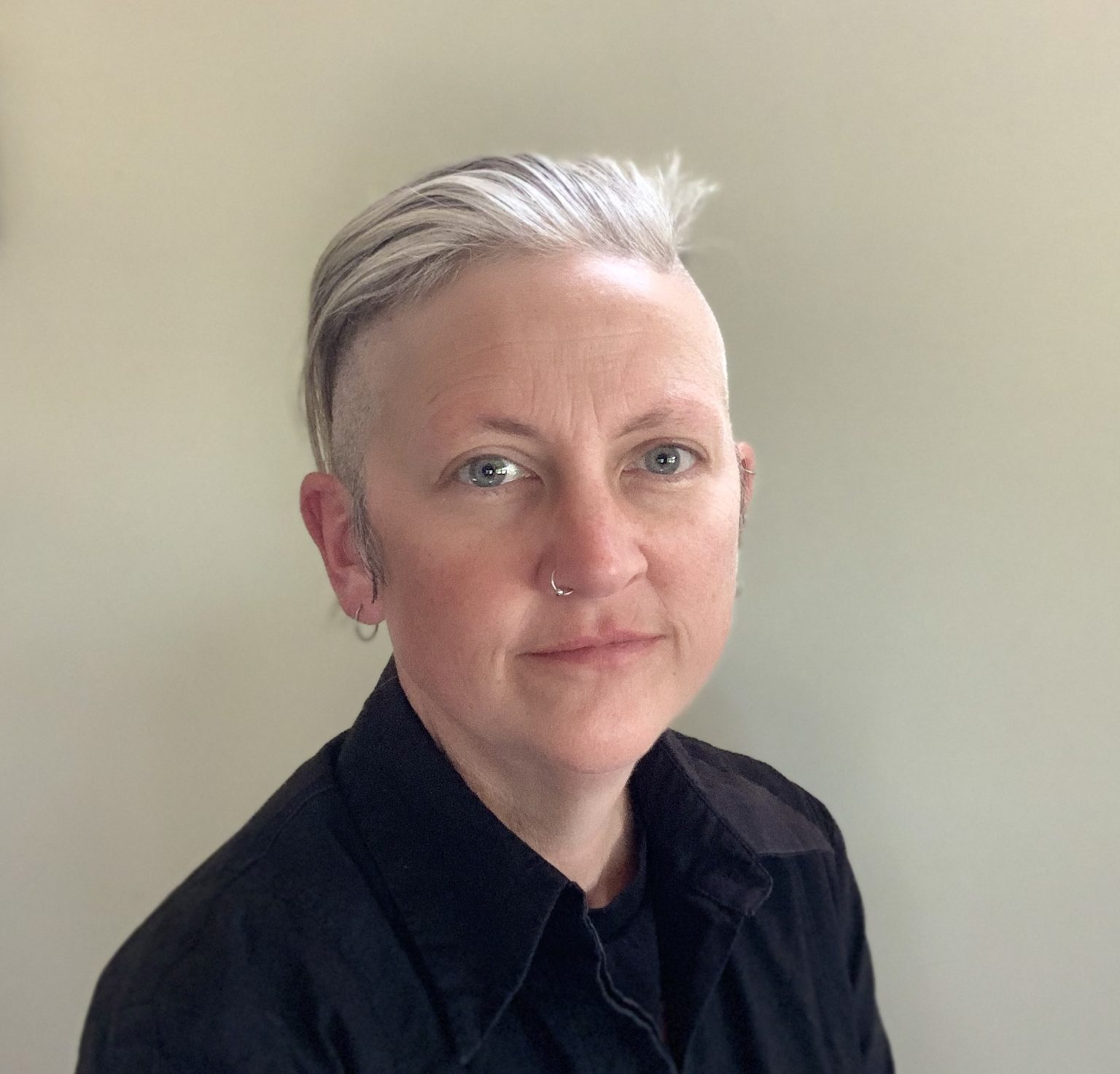 ASA welcomes new Chair, Jennifer Mills - Australian Society of Authors