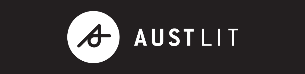 ASA and AustLit announce a new creative partnership - Australian ...
