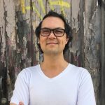 Picture Book Matchmaker - Australian Society of Authors